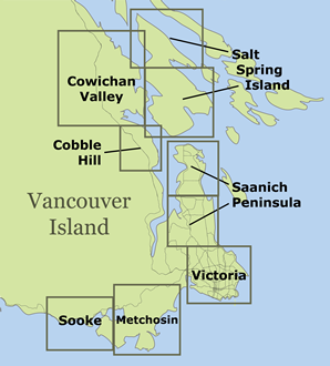 Farms - BC Farms & Food