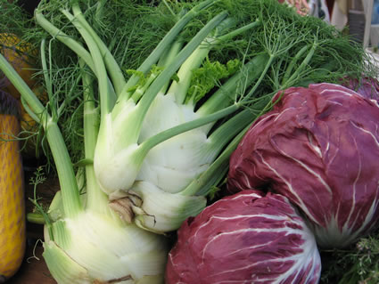 Cooking with Chayote Squash - BC Farms & Food